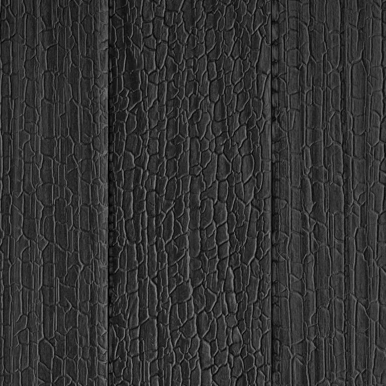 Procédés – Novablok