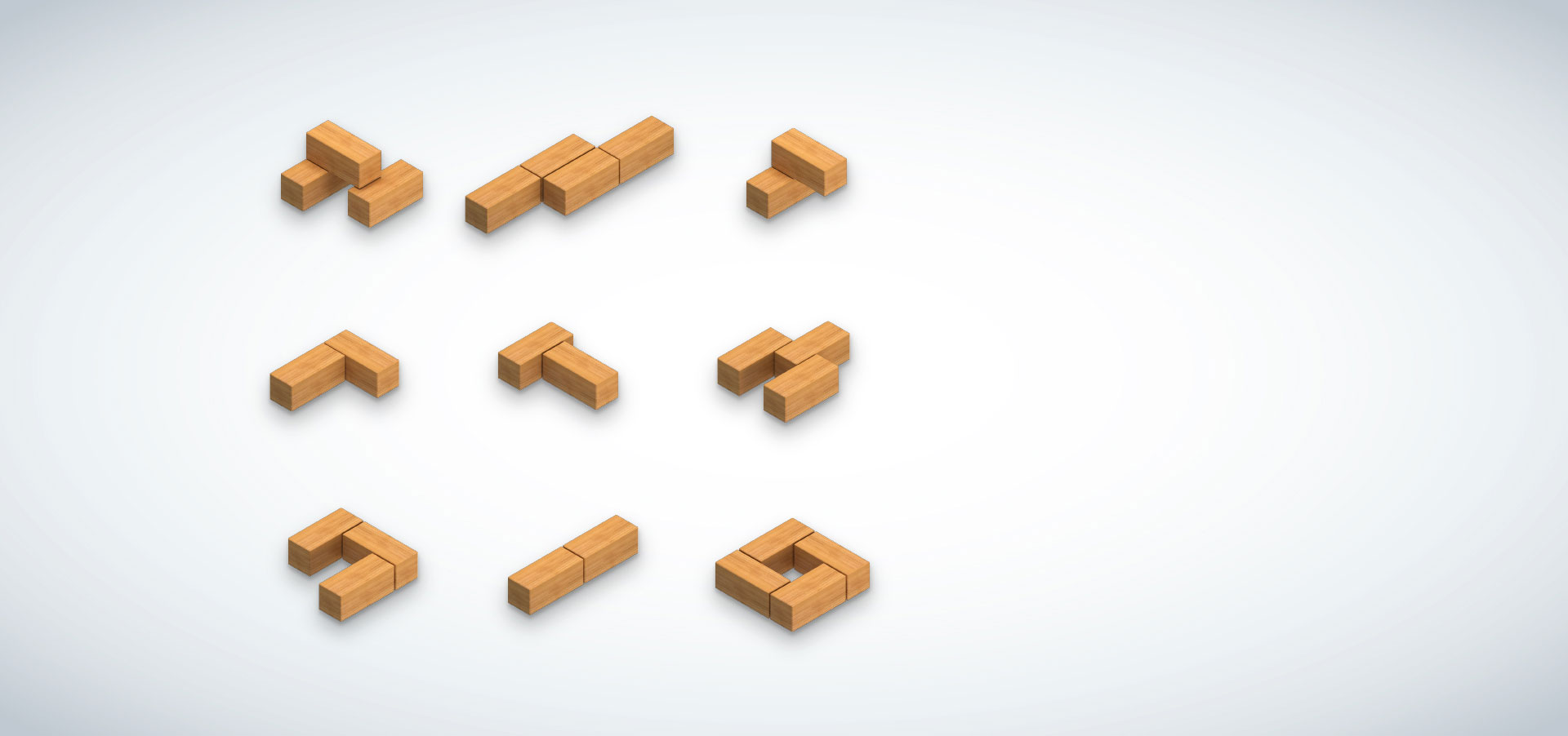 Novablok – Novablok vous propose un habitat durable, pratique ...