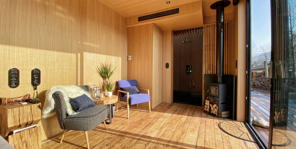 Novablok – Novablok vous propose un habitat durable, pratique, économique et écologique ...